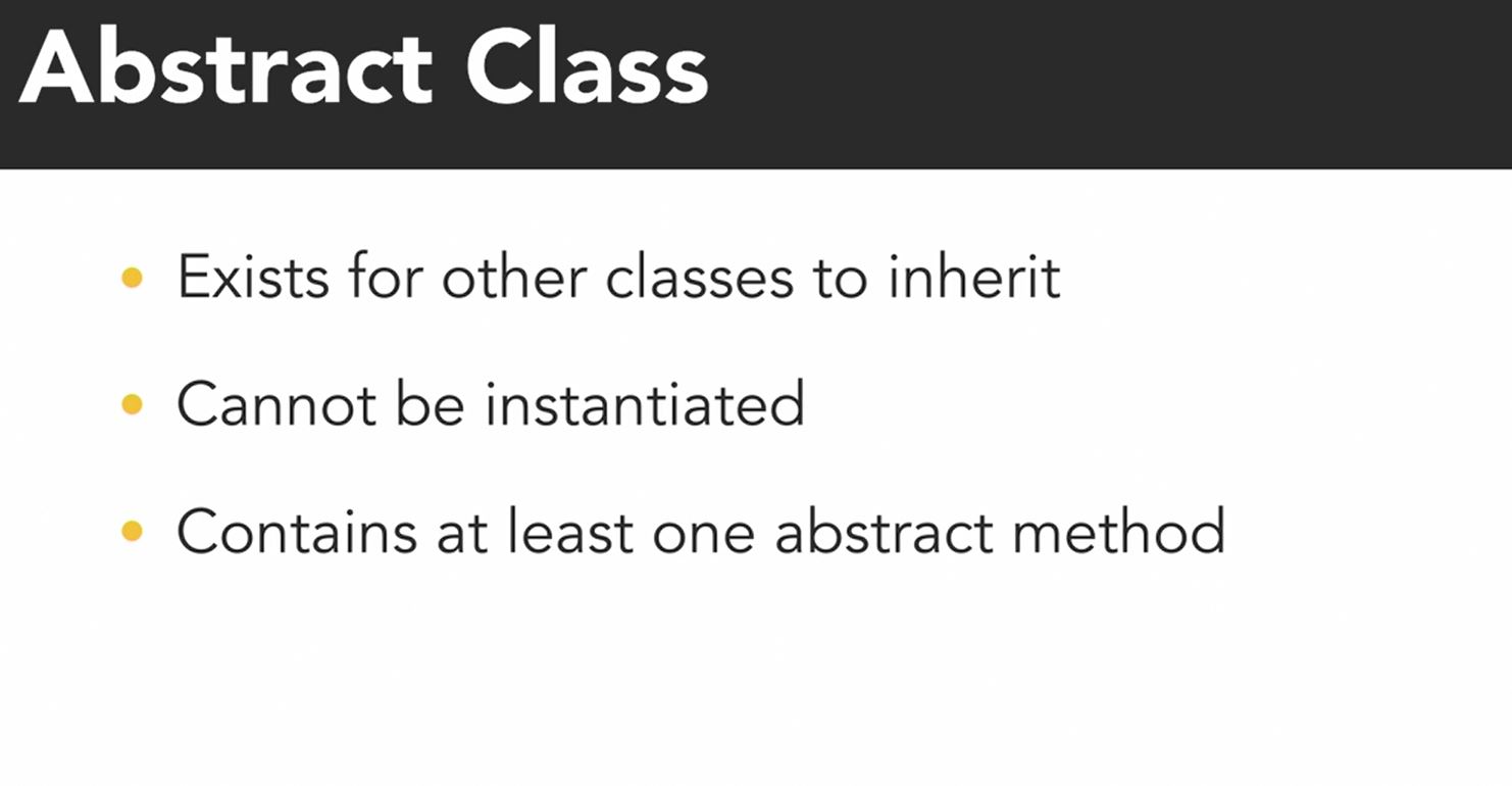 Convert Design to Code – Beep Volume