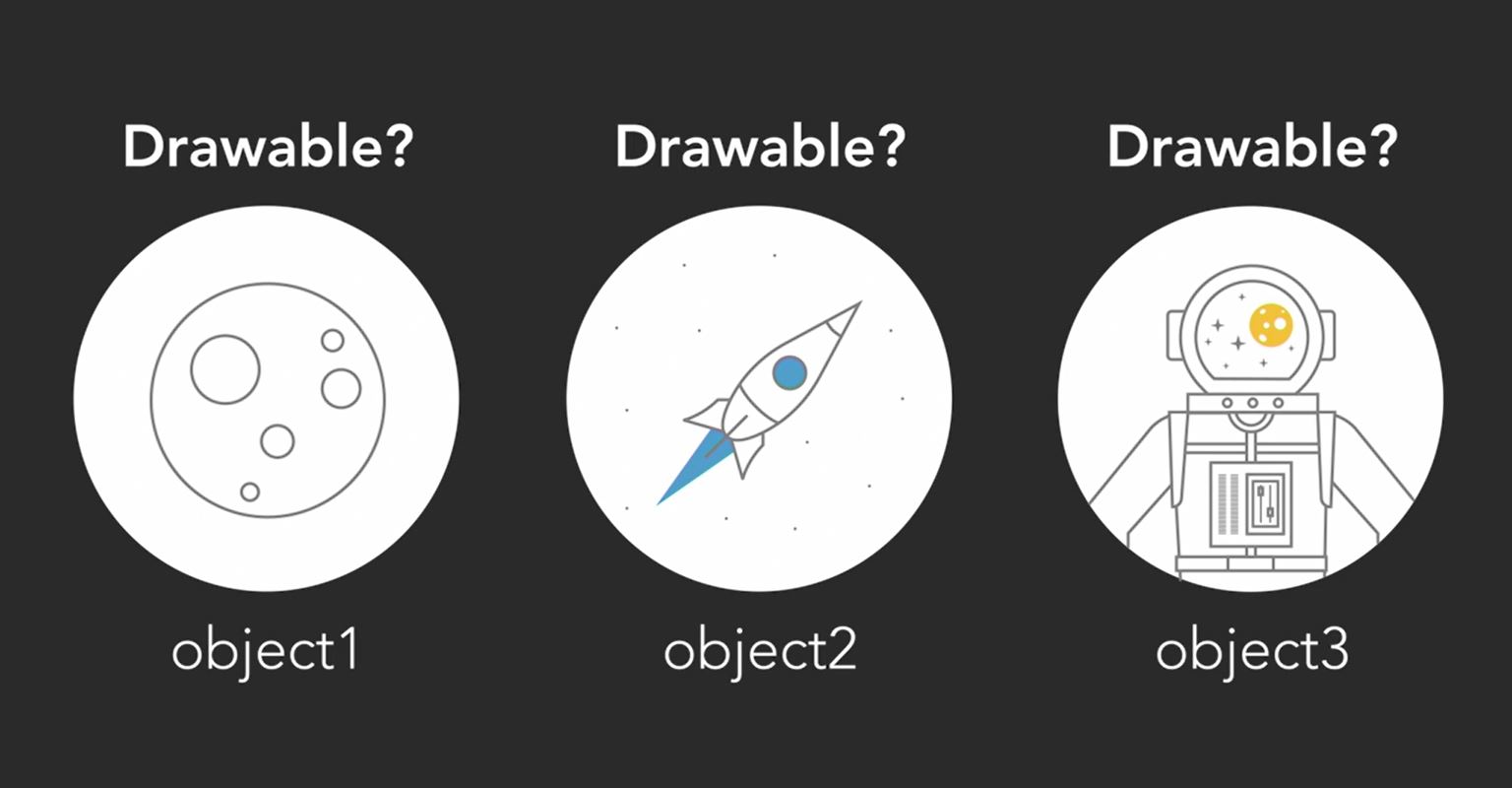 Convert Design to Code – Beep Volume